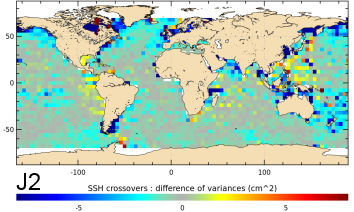 Description FES2014: Aviso+